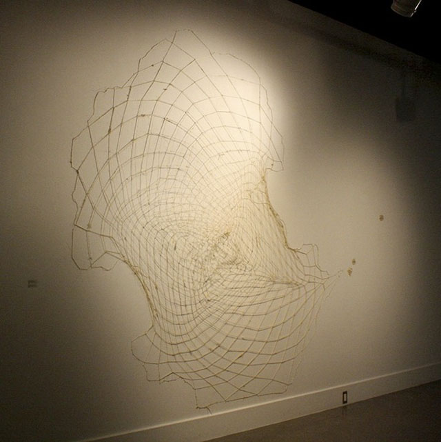 Christopher Willey – Milwaukee, Wisconsin | 365 Artists | 365 Days