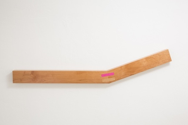 Kate Carr – Santa Fe, New Mexico | 365 Artists | 365 Days