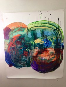 Joe Bussell – Rosedale, Kansas | 365 Artists | 365 Days