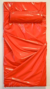 Laura Watters – Los Angeles, California | 365 Artists | 365 Days