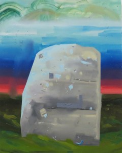 Russell Shoemaker – Kansas City, Missouri | 365 Artists | 365 Days