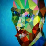 Angie Jones – Los Angeles, California | 365 Artists | 365 Days