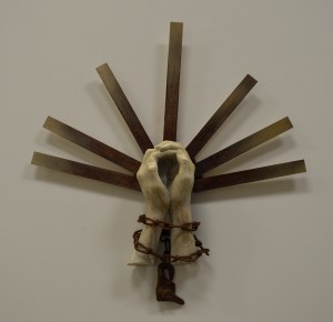 Angela Isbell – Alexander City, Alabama | 365 Artists | 365 Days