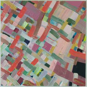 Amy Bay – Portland, Oregon | 365 Artists | 365 Days