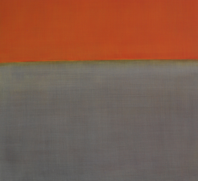 Leora Armstrong – Falls Village, Connecticut | 365 Artists | 365 Days