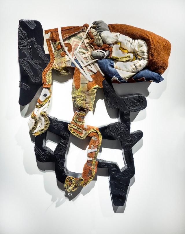 Jared Plock – Milwaukee, Wisconsin | 365 Artists | 365 Days